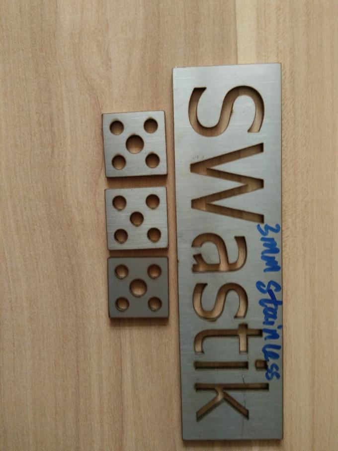 Name Tag Laser Plate Cutting Machine 3mm Aluminium Laser Cutting Machine Name Tag Laser Plate Cutting Machine 3mm Aluminium Laser Cutting Machine